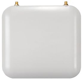 Zebra AP 7522 Access Point - Barcodesinc.com