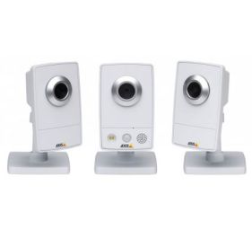 Axis M10 Series Security Camera - Big Sales Big Inventory and Same Day ...