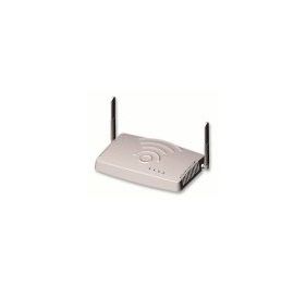Bluesocket BlueSecure Access Point 1500 - Barcodesinc.com