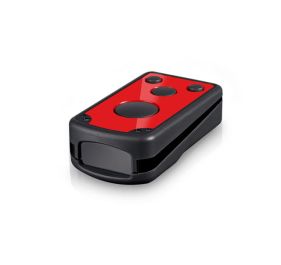 FEIG ID ECCO Smart RFID Mobile Reader - Barcodesinc.com