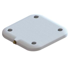 Zebra AN520-FCL60010US Antennas - Barcodesinc.com