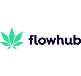 BCI Flowhub Nug Ultra for Greet and Stash Flowhub - Barcodesinc.com