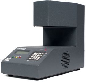 Webscan TruCheck Verifier - Barcodesinc.com