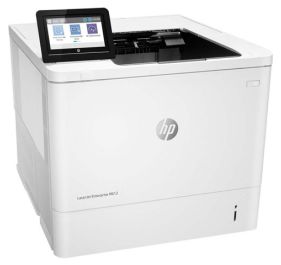 HP 7PS86ABGJ Laser Printers - barcodesinc.com