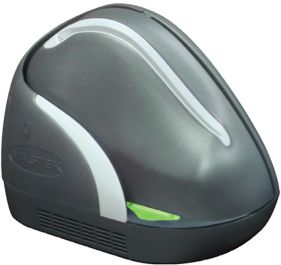 MagTek 22360001 MICR Check Scanner - Barcodesinc.com