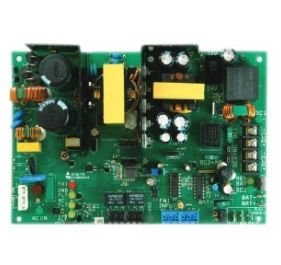 LifeSafety Power FPO150 - Barcodesinc.com