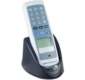 Opticon OPL 9728 Handheld Computer - Barcodesinc.com