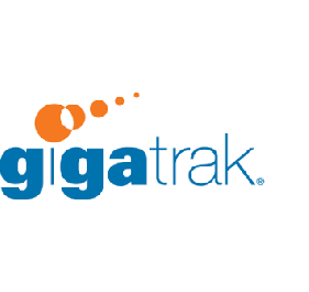 Gigatrak APPL-BCI - Barcodesinc.com
