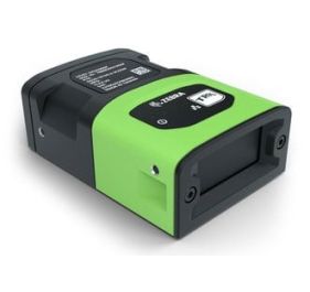 Zebra GS20-ST10L3-2C00W Wireless Transmitter / Receiver - Barcodesinc.com