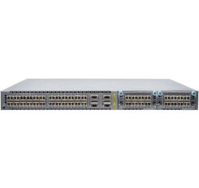 Juniper EX4600-40F-AFO Ethernet Switch - Barcodesinc.com