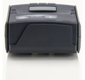 IPCMobile DPP-350-BT Receipt Printer - Barcodesinc.com