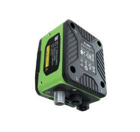 Zebra FS42 Fixed Barcode Scanner - Barcodesinc.com