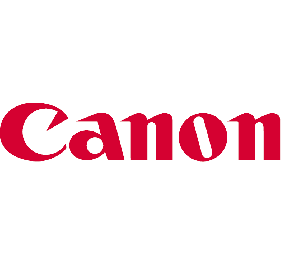 Canon Parts - Barcodesinc.com