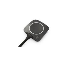 Barco R9861600D01CUS - Barcodesinc.com