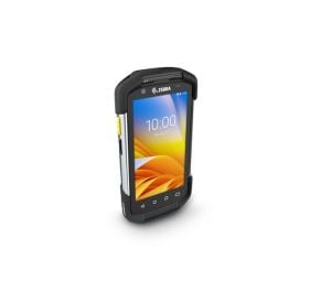 Zebra TC77HL-5ME24BG-NA Handheld Computer- Barcodesinc.com