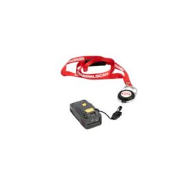 Generalscan R3521-R06+GMR201-01 Barcode Scanner - Barcodesinc.com