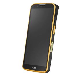 CipherLab RS38 Mobile Computer - Barcodesinc.com