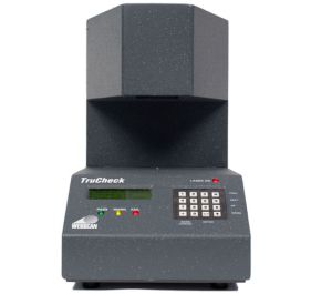 Webscan TruCheck Verifier - Barcodesinc.com