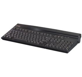 Preh KeyTec MCI 3000 Keyboard - Barcodesinc.com