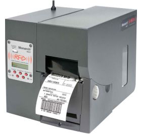 Monarch 9855 RFMP RFID Printer - Big Sales Big Inventory and Same Day ...