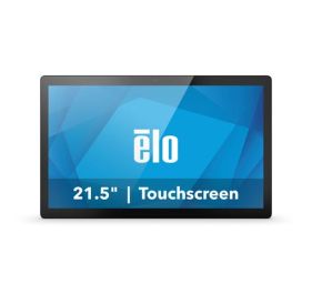Elo E541463 Touchscreens - Barcodes Inc.