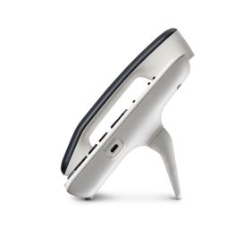 Poly Edge E100 Desk Phone - Barcodesinc.com