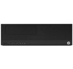 HP Engage Flex Pro Retail System Data Terminal - Barcodesinc.com