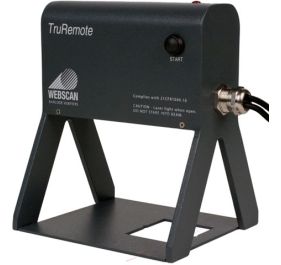 Webscan TruCheck Laser USB Verifier - Barcodesinc.com