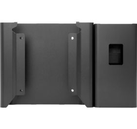 HP 13L68AA - Barcodesinc.com