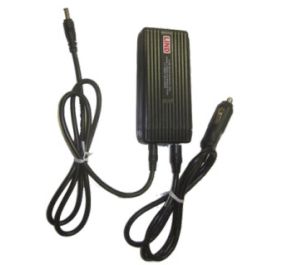 Zebra 450019-NYOGS - Barcodesinc.com