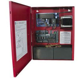 Altronix AL802ULADA NAC Power Extender - Barcodesinc.com