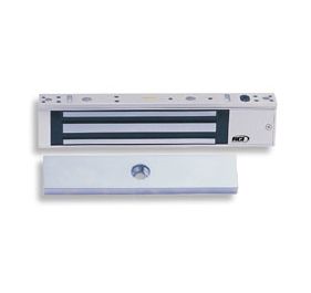 RCI 8371 Electromagnetic Lock - Barcodesinc.com