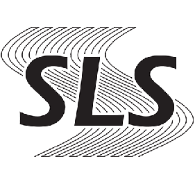 SLS RFID 10020464-SLS RFID Labels - Barcodes Inc.