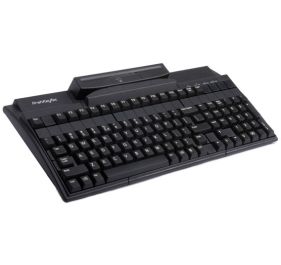 Preh MC147 Keyboard - Barcodesinc.com