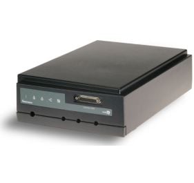 Intermec IF5 RFID Reader - Barcodesinc.com