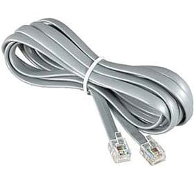 MMF Cash Drawer Cables - Barcodesinc.com