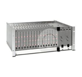 MultiTech Rackmount Modem - Big Sales Big Inventory and Same Day Shipping