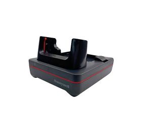 Honeywell CT40-HB-UVN-0 - Barcodesinc.com