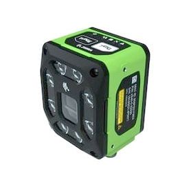Zebra VS40-SR20M4-2C00W Vision Camera - Barcodesinc.com