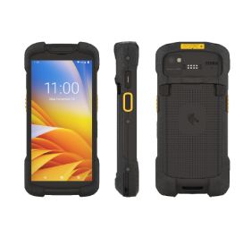 Zebra TC73 Accessory - Barcodesinc.com