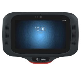 Zebra CC600-5-3200LNWW Price Checker - Barcodesinc.com