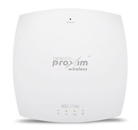 Proxim Wireless AP-9100-WD Access Point - Barcodesinc.com