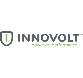 Innovolt P2500-20-120 - Barcodesinc.com
