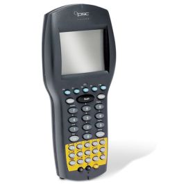 Percon Falcon 330 Handheld Computer - Barcodesinc.com