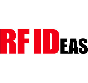 RF IDeas Parts - Big Sales Big Inventory and Same Day Shipping