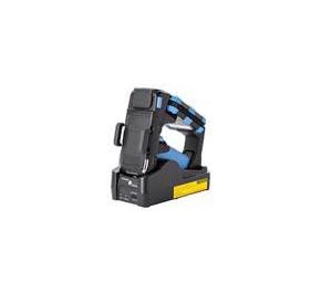 CSL-RFID CS108D RFID Reader - Barcodesinc.com