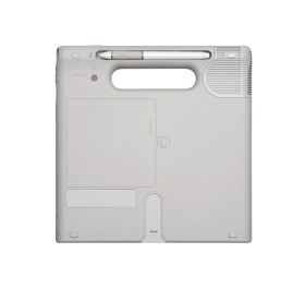 Motion Computing C5te Tablet Computer - Big Sales Big Inventory and Same Day Shipping