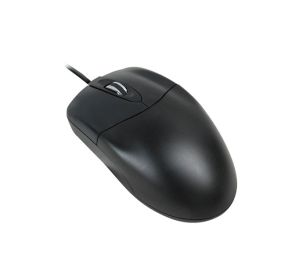 POS-X XLZ-MOUSE - Barcodesinc.com
