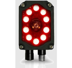 Datalogic Datalogic Matrix 300N Barcode Scanner - Barcodesinc.com