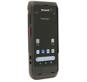 Honeywell CT45-L1N-27D120G - Barcodesinc.com